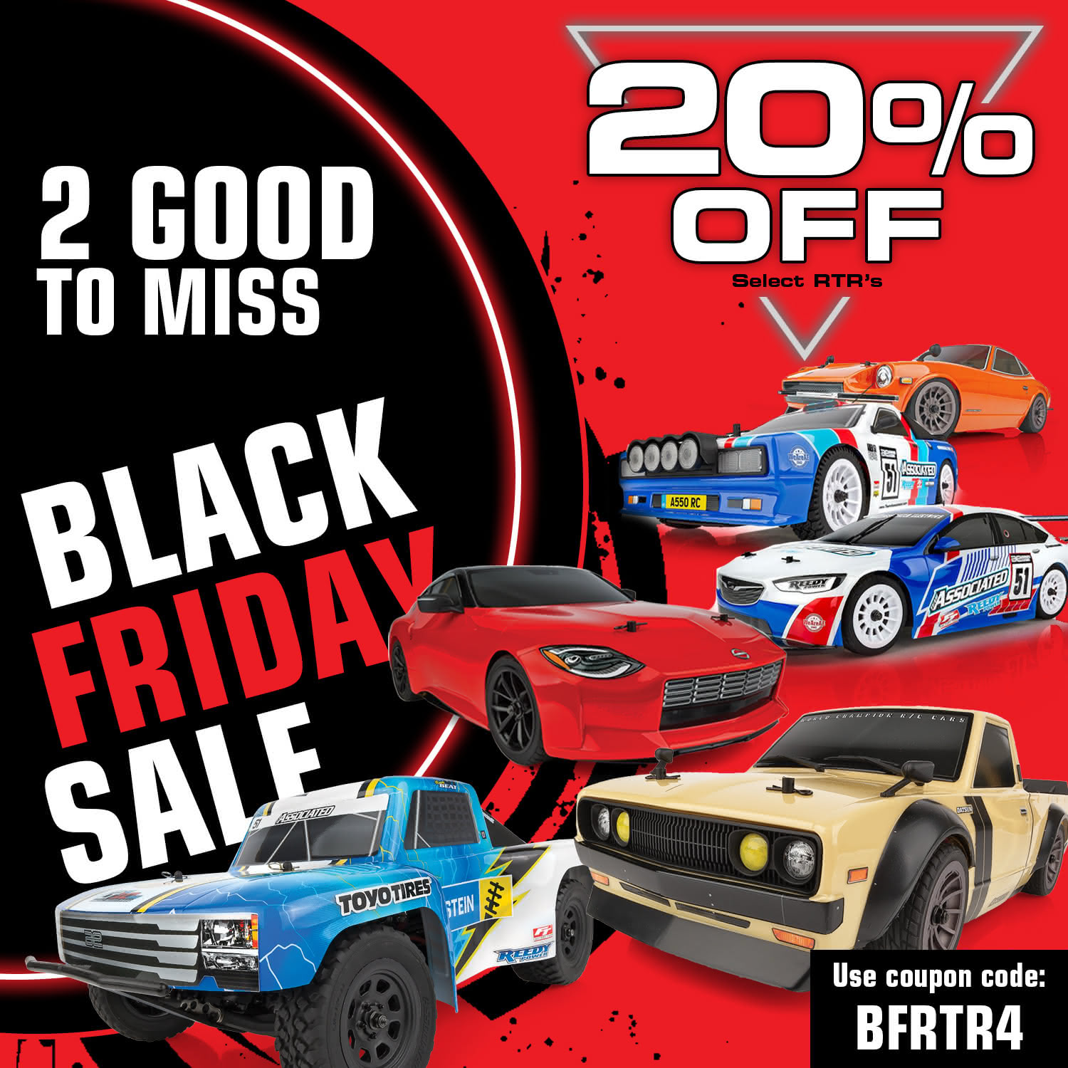 Exchange Programs | Associated Electrics